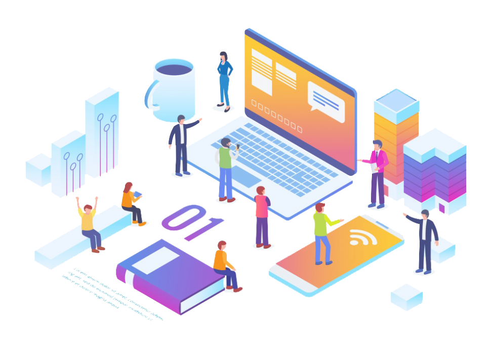 SMS Alert Services Bangalore | SMS Marketing Services Bangalore